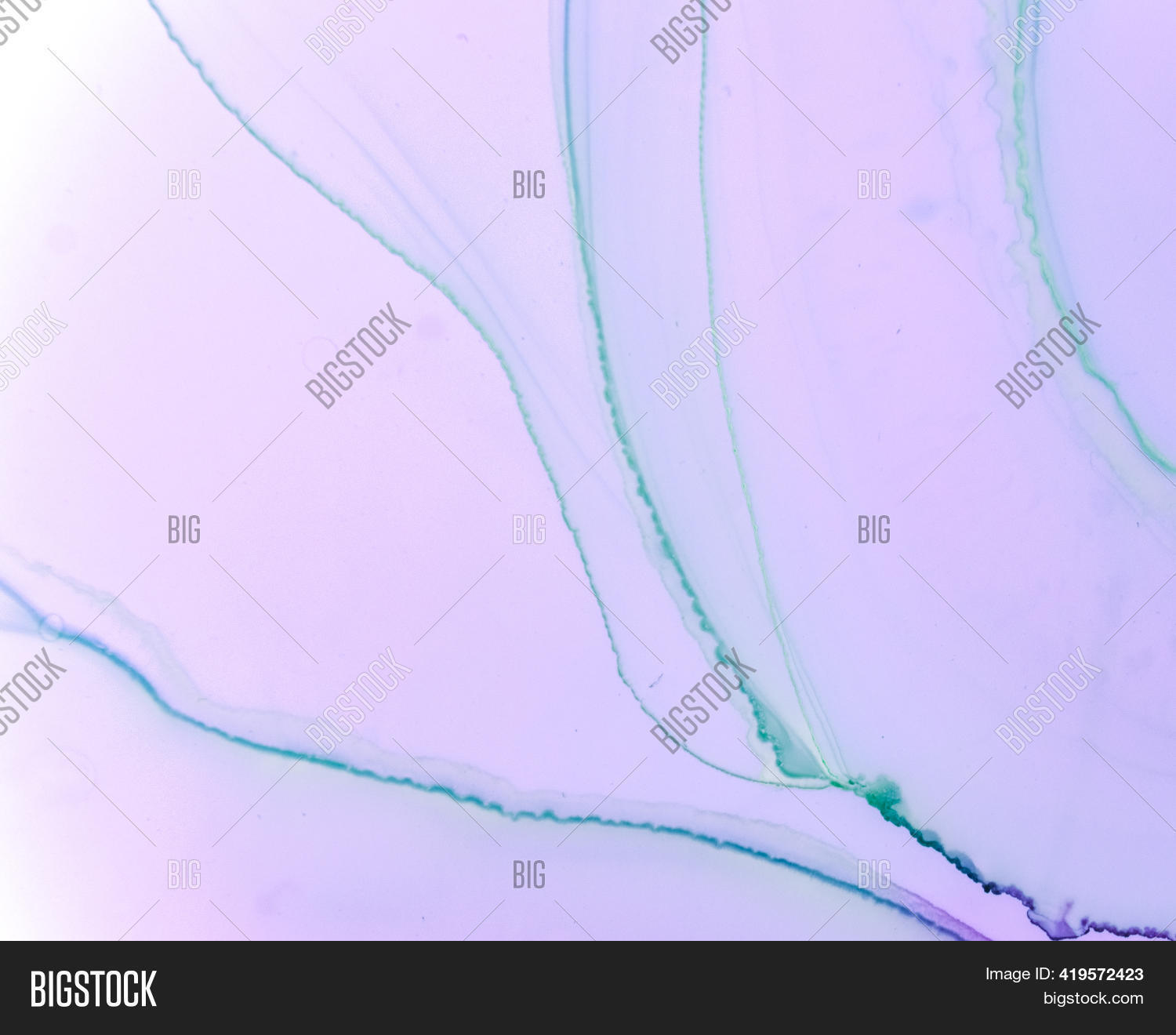 Ethereal Water Texture Image & Photo (Free Trial) | Bigstock