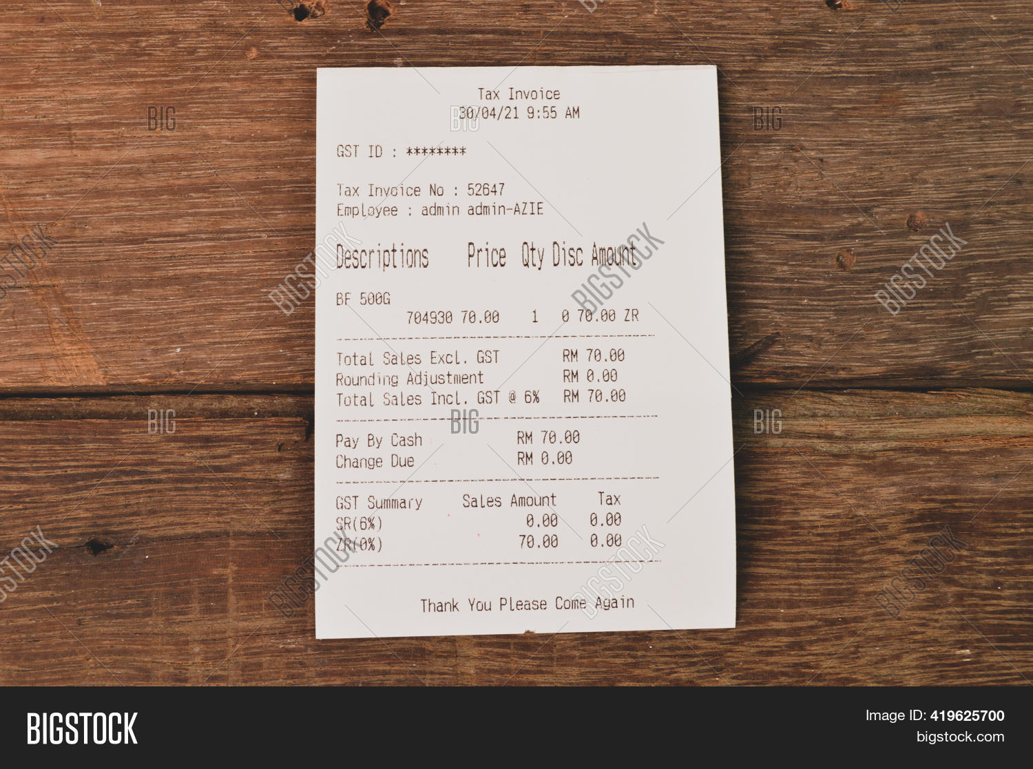 Klang,malaysia: May 6 Image & Photo (Free Trial) | Bigstock