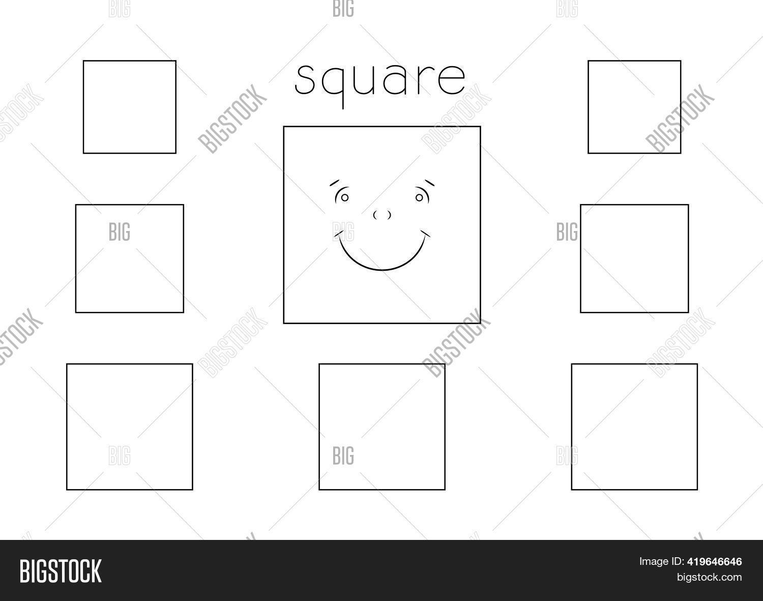 Obrazy i zdjęcia (bezpłatny okres próbny) | Bigstock