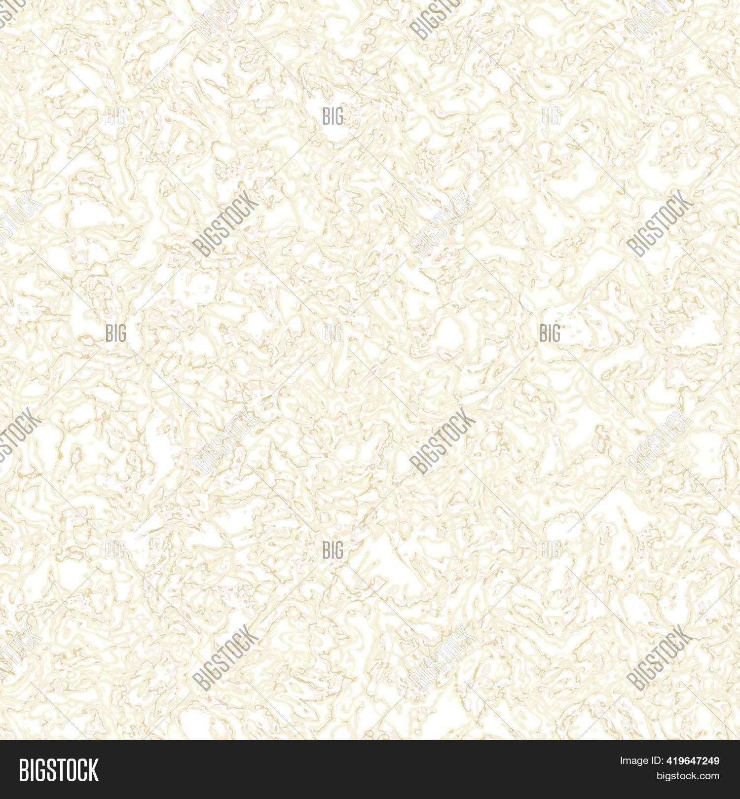 Marble Tile Pattern, Image & Photo (Free Trial) | Bigstock