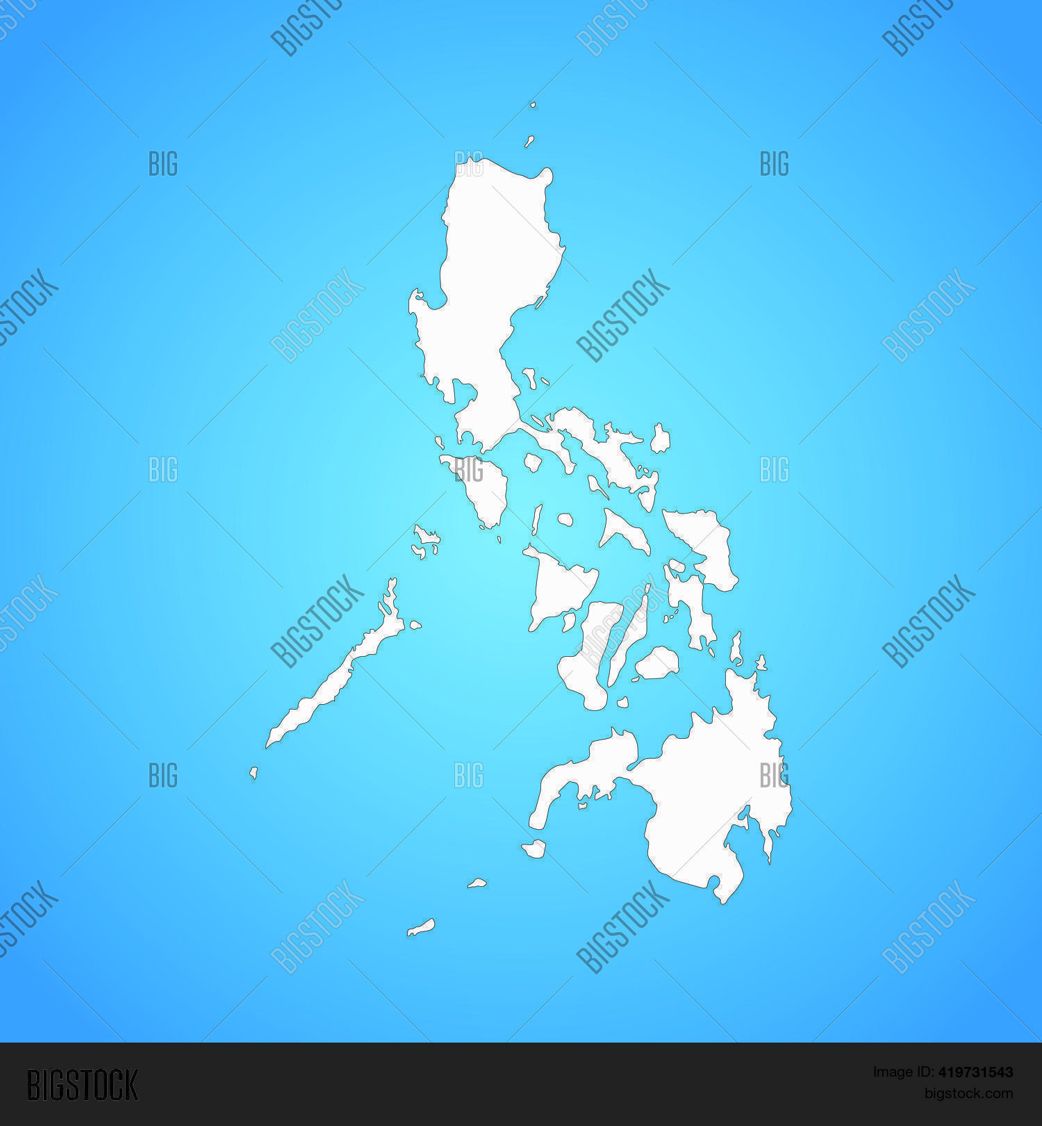 Highly Detailed Vector & Photo (Free Trial) | Bigstock