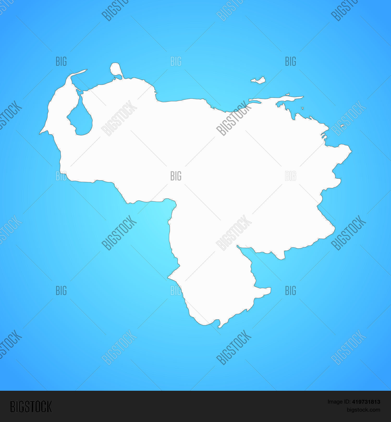 Highly Detailed Vector & Photo (Free Trial) | Bigstock