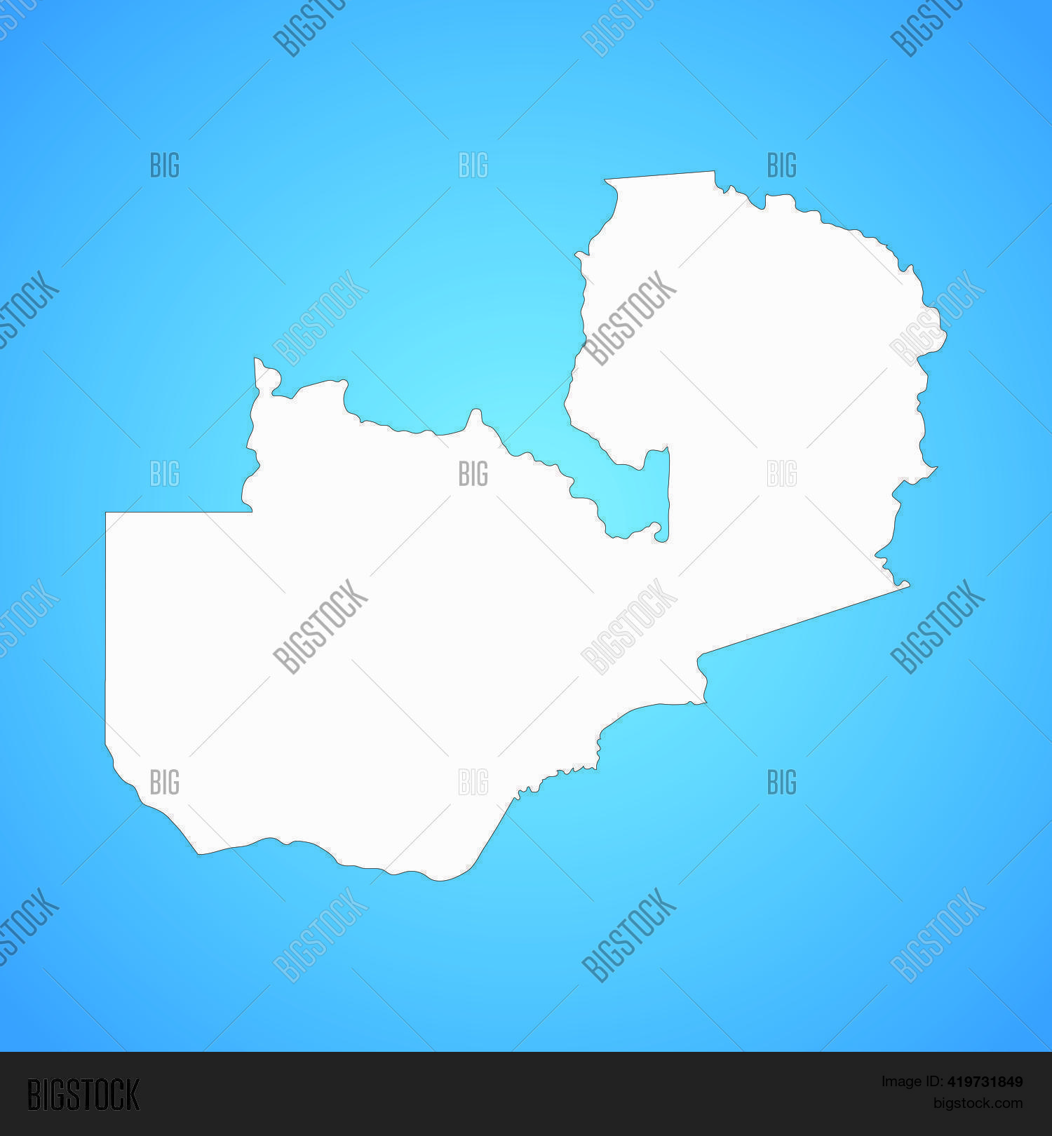 Highly Detailed Vector & Photo (Free Trial) | Bigstock