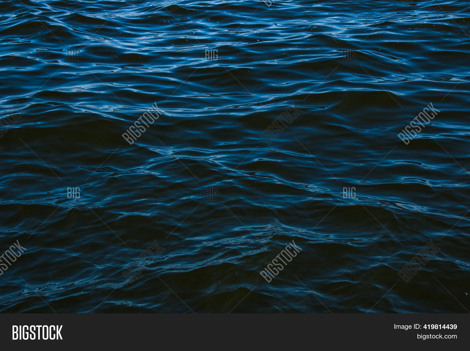 Abstract Background Image & Photo (Free Trial) | Bigstock