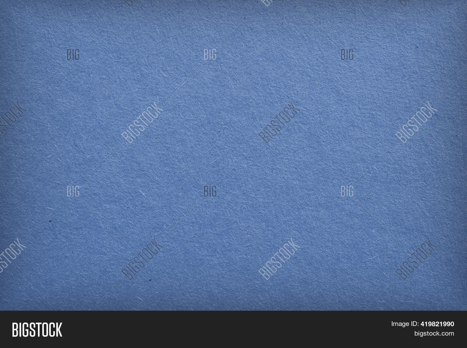 Surface Blue Cardboard Image & Photo (Free Trial) | Bigstock