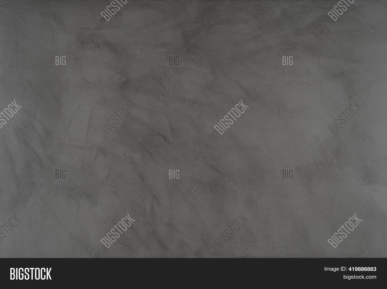Microcement Decorative Image & Photo (Free Trial) | Bigstock