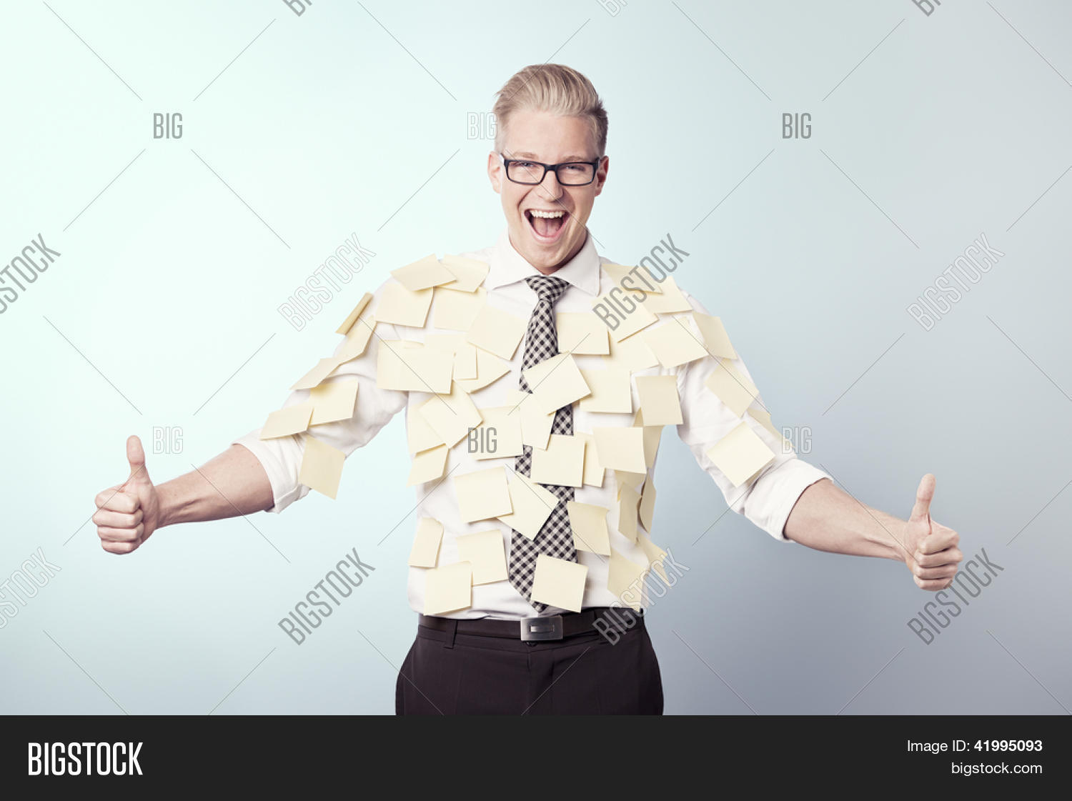 Happy Laughing Image & Photo (Free Trial) | Bigstock