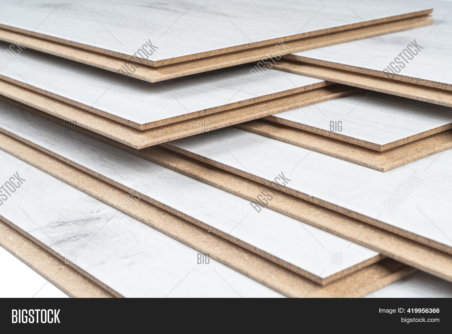 Stack Laminate Image & Photo (Free Trial) | Bigstock