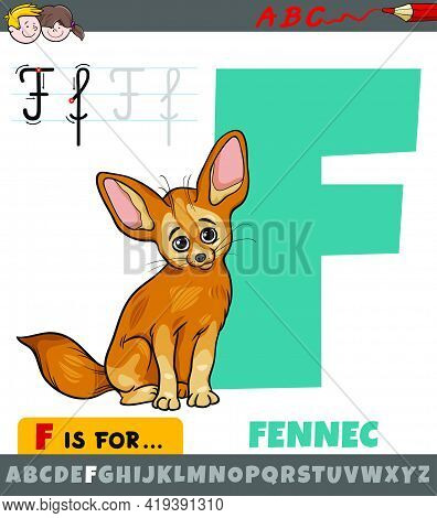 Educational Cartoon Vector & Photo (Free Trial) | Bigstock