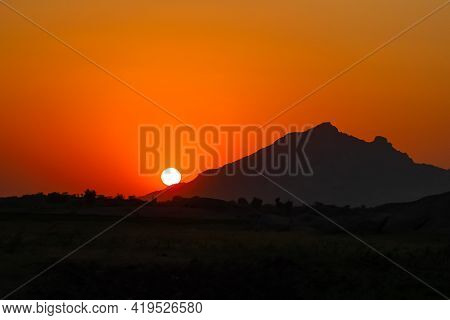 Image Dynamic Range Image & Photo (Free Trial) | Bigstock