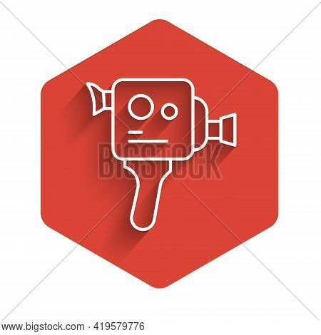 Movie Camera Images, Illustrations & Vectors (Free) - Bigstock