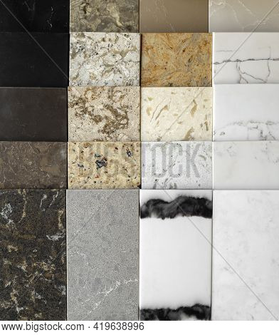 Sample Decorative Image & Photo (Free Trial) | Bigstock