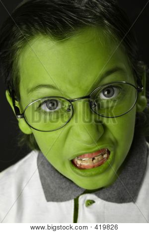 Nerd Brackets Images, Illustrations & Vectors (Free) - Bigstock