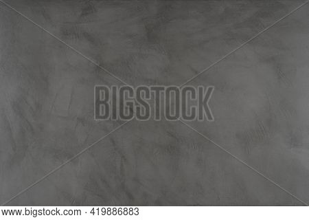 Microcement Decorative Image & Photo (Free Trial) | Bigstock