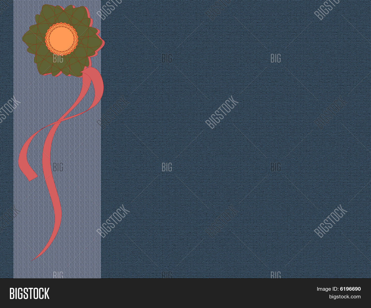 Invoice Background Image & Photo (Free Trial) | Bigstock