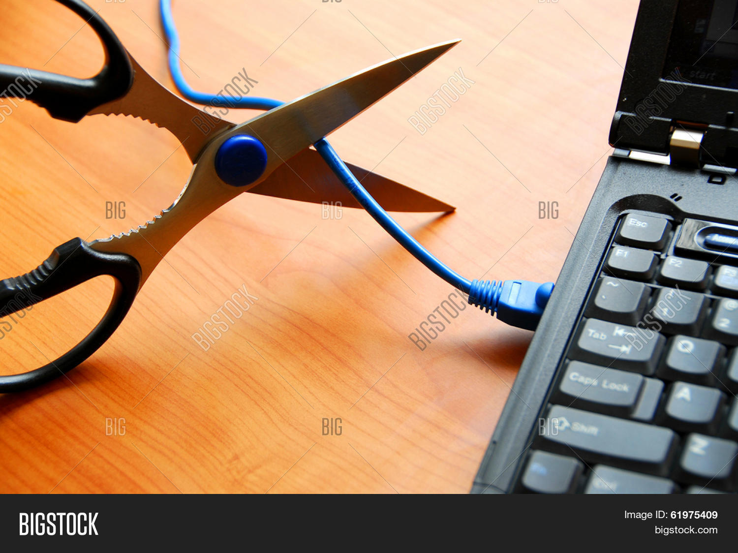Wireless Technology Image & Photo (Free Trial) | Bigstock