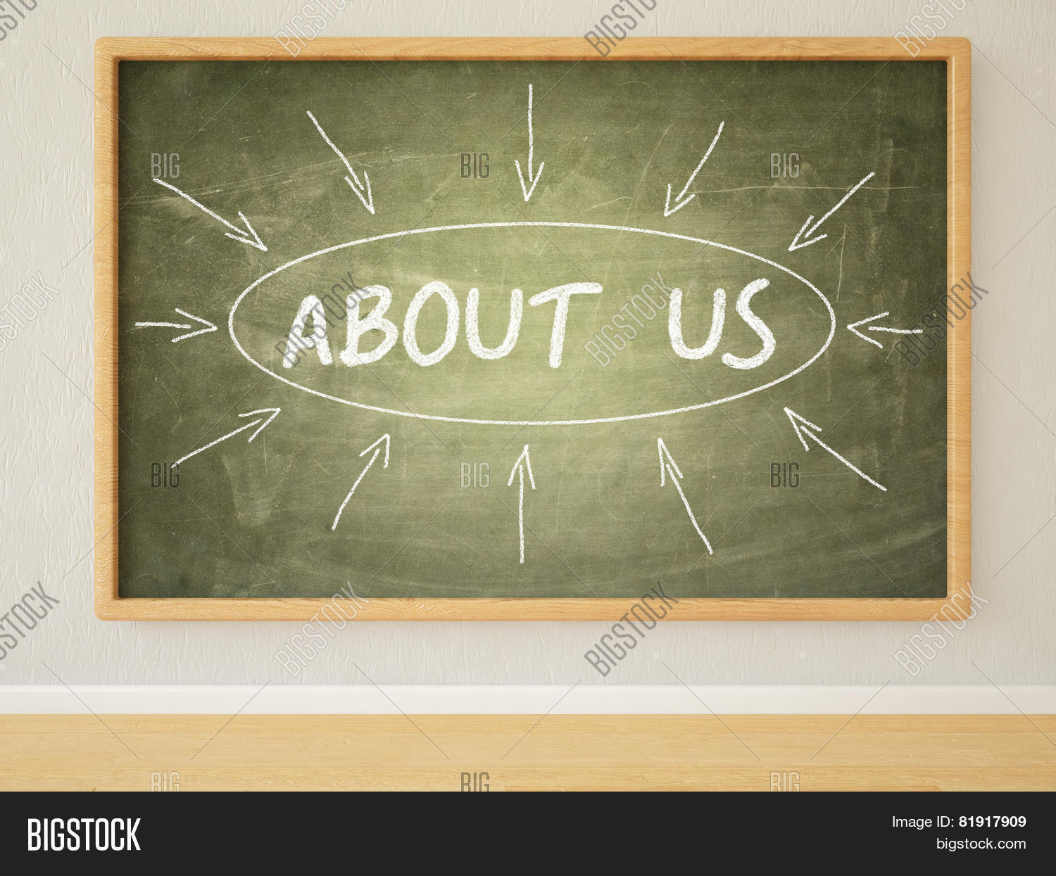About Us Image & Photo (Free Trial) | Bigstock
