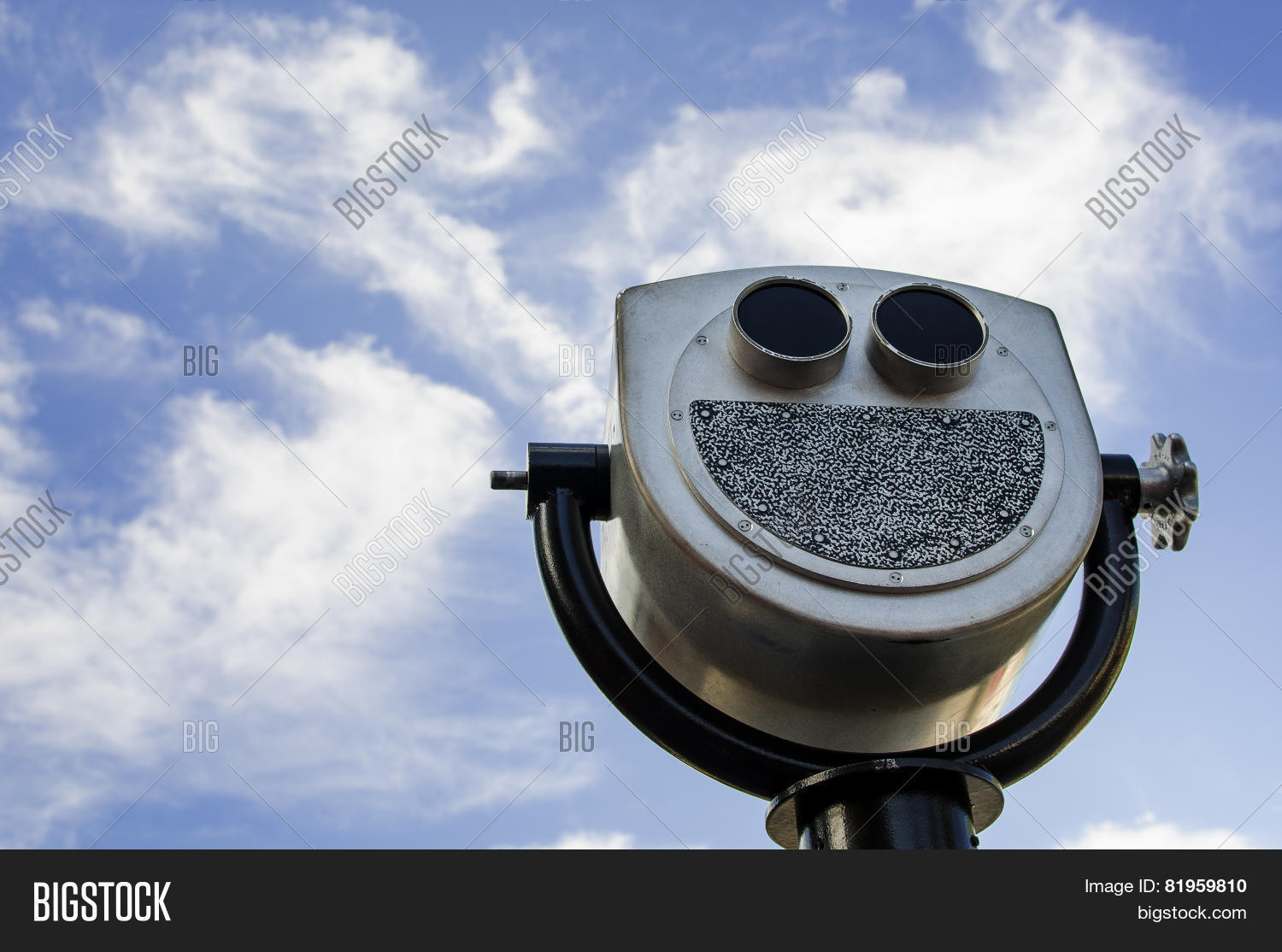 Viewfinder Image & Photo (Free Trial) | Bigstock