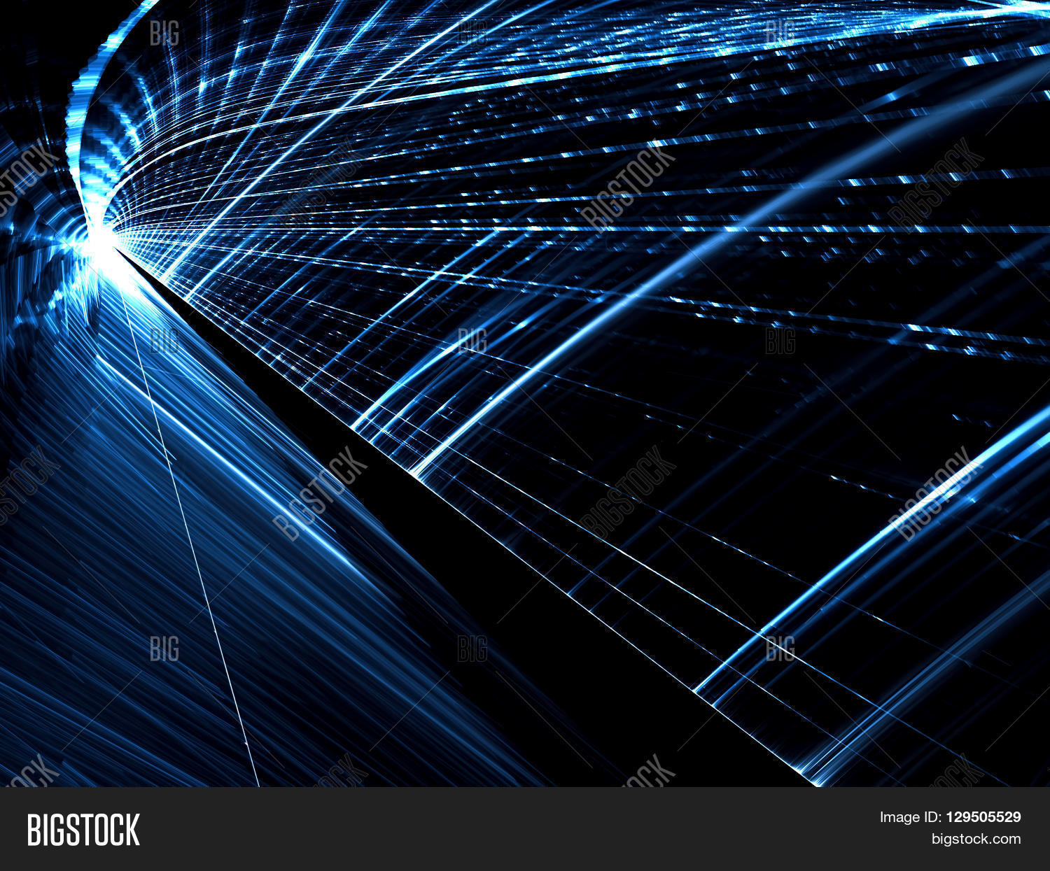 Abstract Technology Image & Photo (Free Trial) | Bigstock