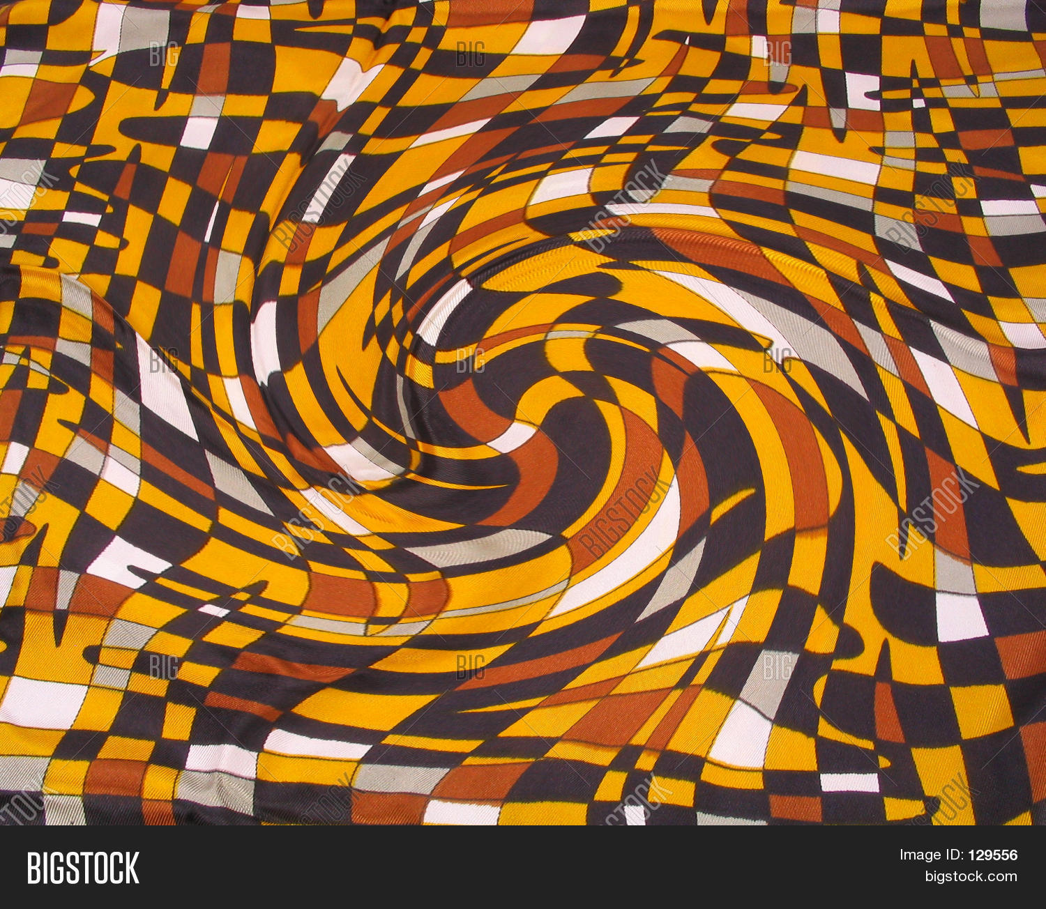 Funy Multi Color Image & Photo (Free Trial) | Bigstock