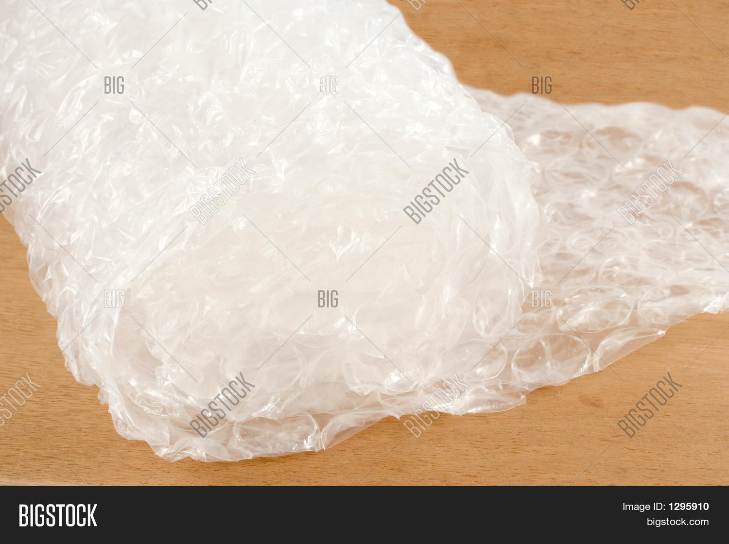 Bubble Wrap Image & Photo (Free Trial) | Bigstock