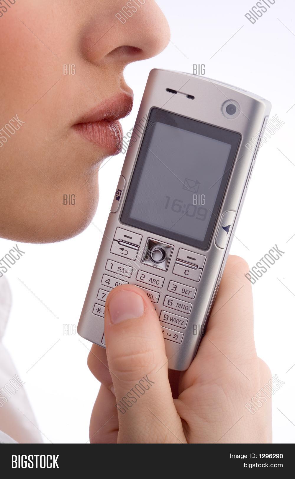 Love Image & Photo (Free Trial) | Bigstock