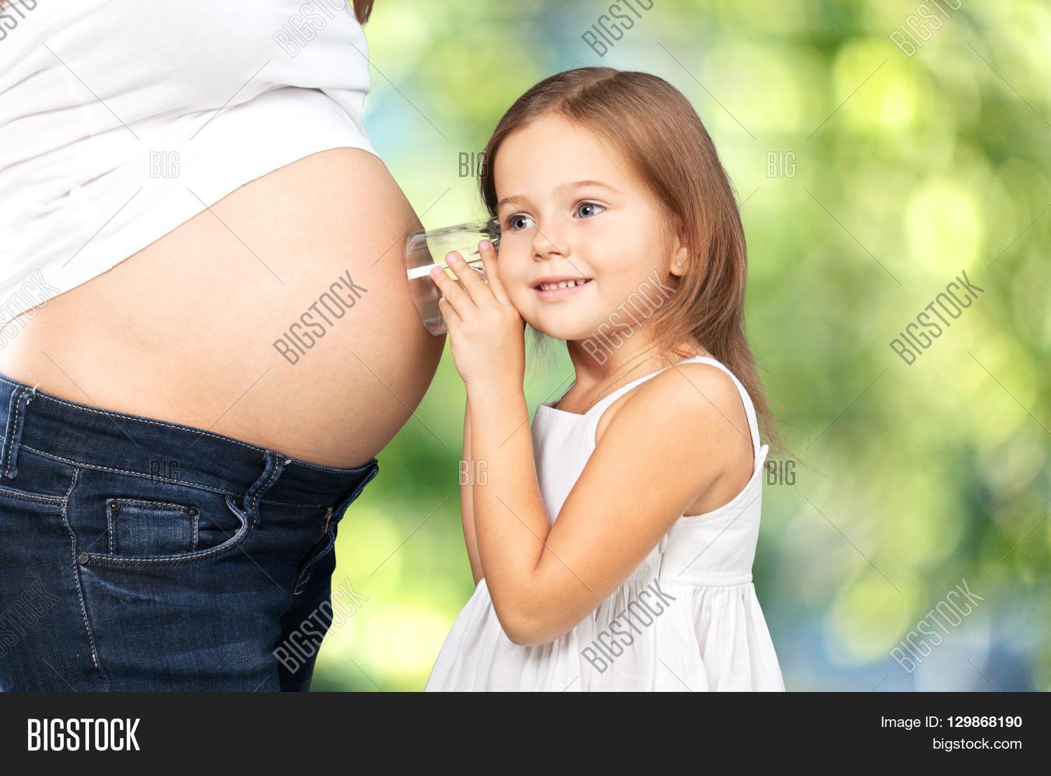 Pregnant Image And Photo Free Trial Bigstock