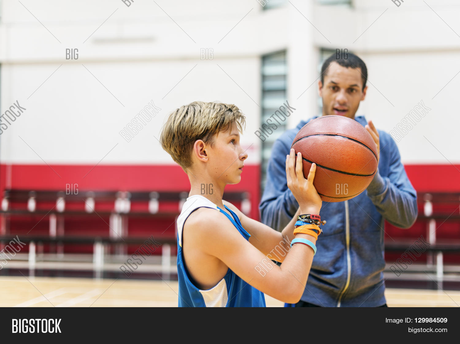 Team Teamwork Image & Photo (Free Trial) | Bigstock