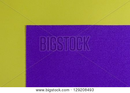 Eva Foam Ethylene Image & Photo (Free Trial) | Bigstock