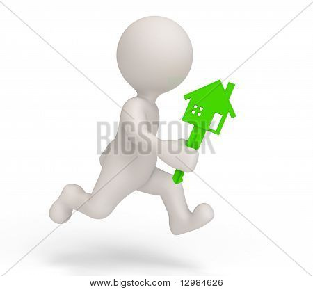 To Insure Prompt Service Images, Illustrations & Vectors (Free) - Bigstock