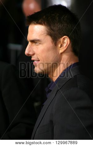 ภาพและภาพถ่าย (ทดลองใช้ฟรี) | Bigstock