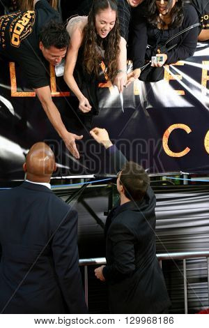 Tom Cruise Los 图片和照片（免费试用） | Bigstock