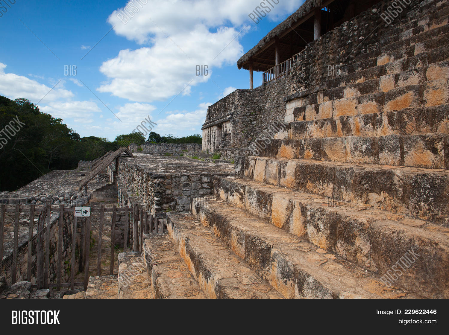 Very Steep Stairs Image & Photo (Free Trial) | Bigstock