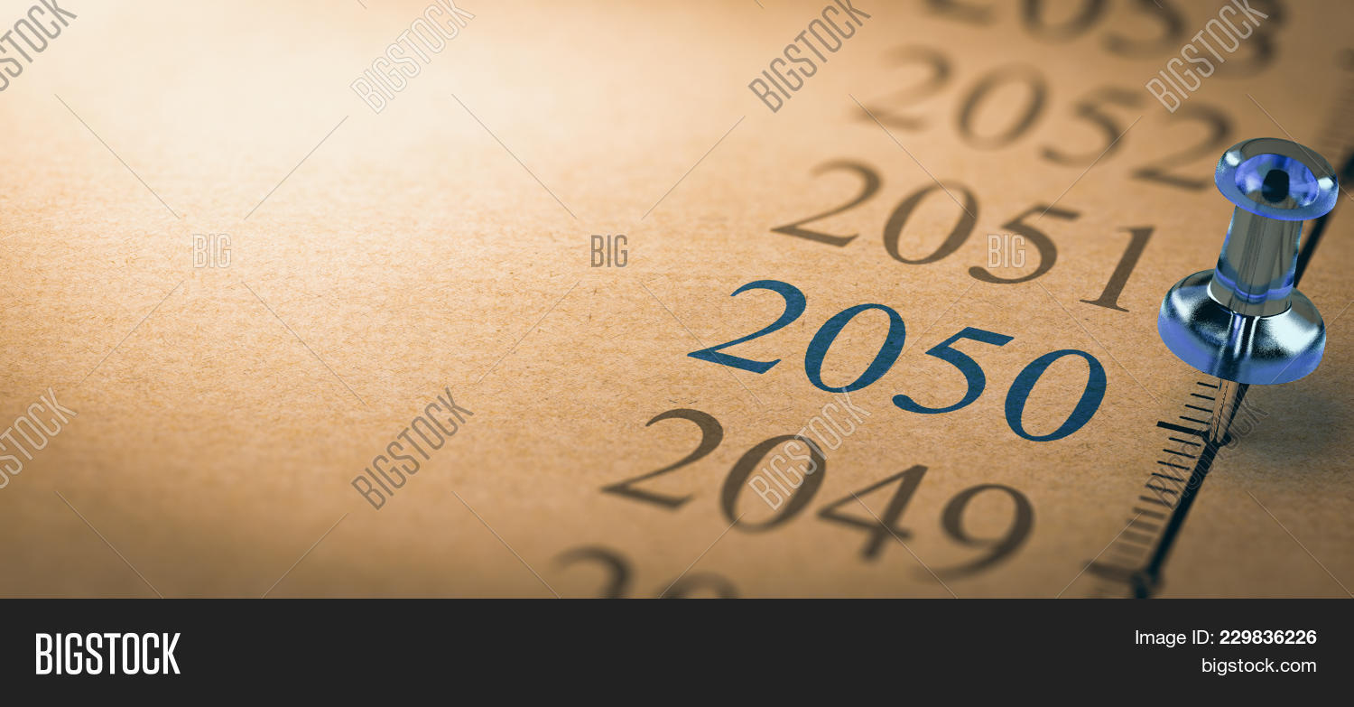21th Century Time Line Image & Photo (Free Trial) | Bigstock