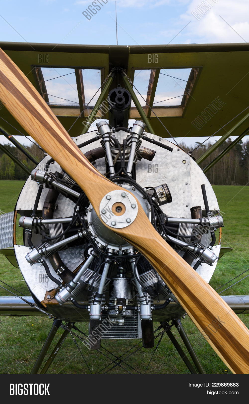 Plasy, Czech Republic Image & Photo (Free Trial) | Bigstock