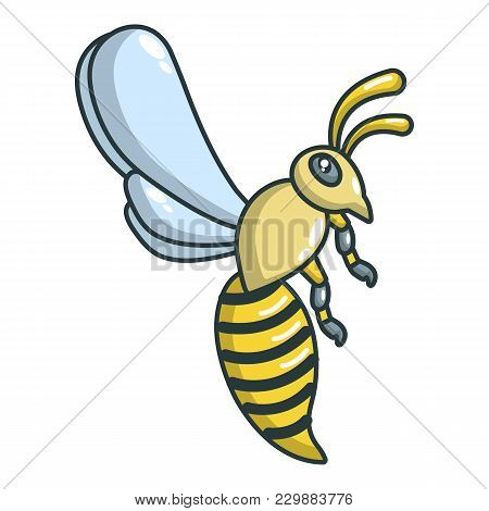 Bee Sting Images, Illustrations, Vectors - Bee Sting Stock Photos ...