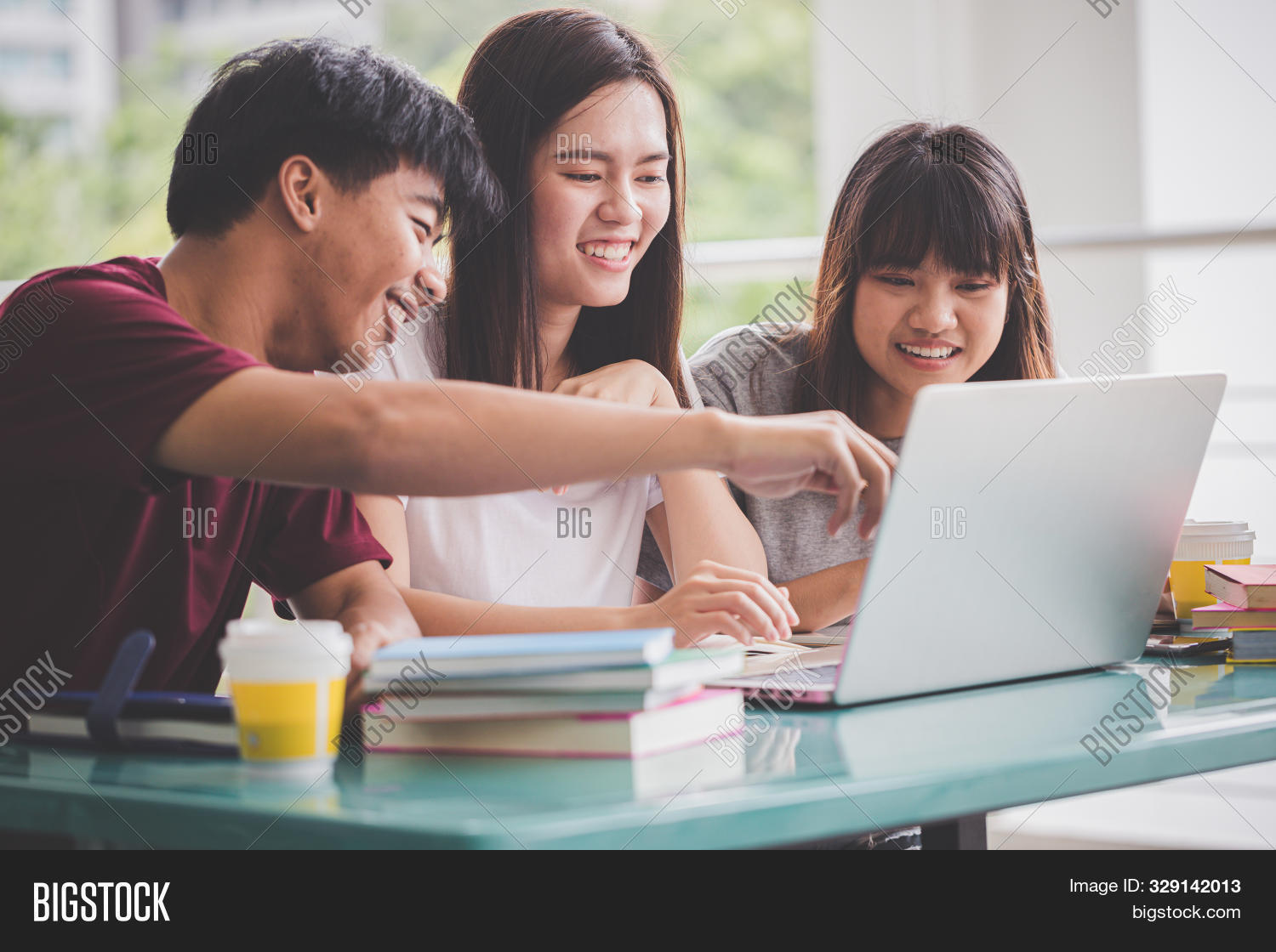 Learning Education Image & Photo (Free Trial) | Bigstock