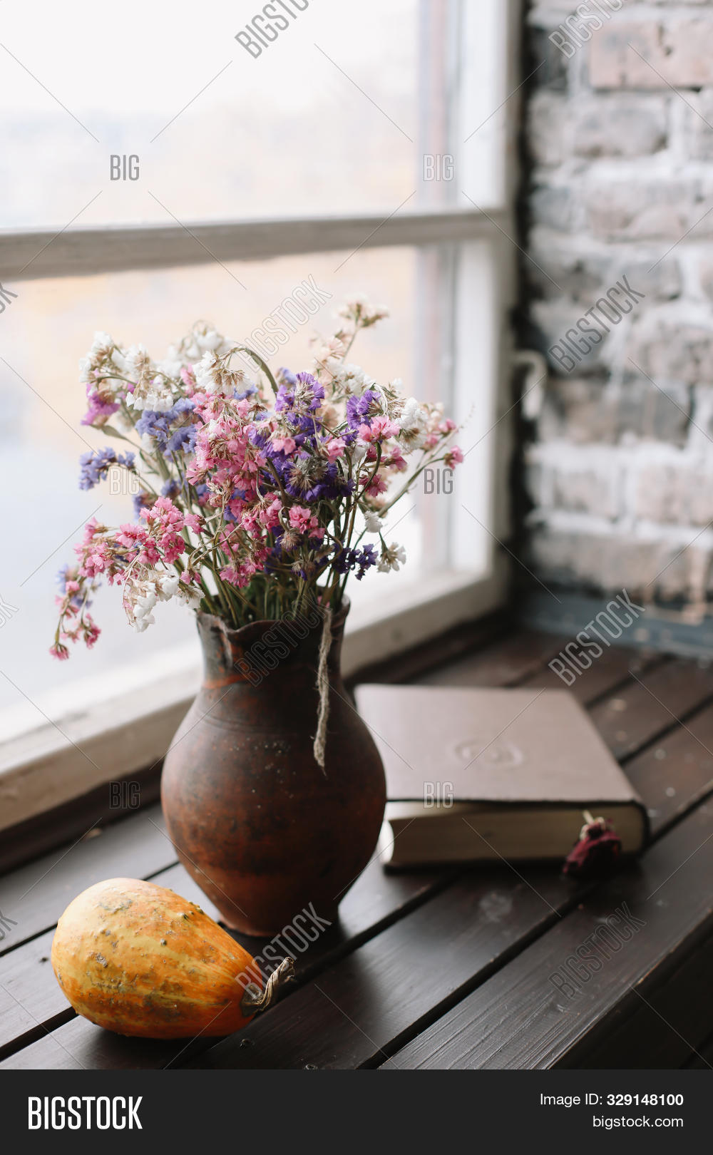 Cozy Fall Home Image & Photo (Free Trial) | Bigstock