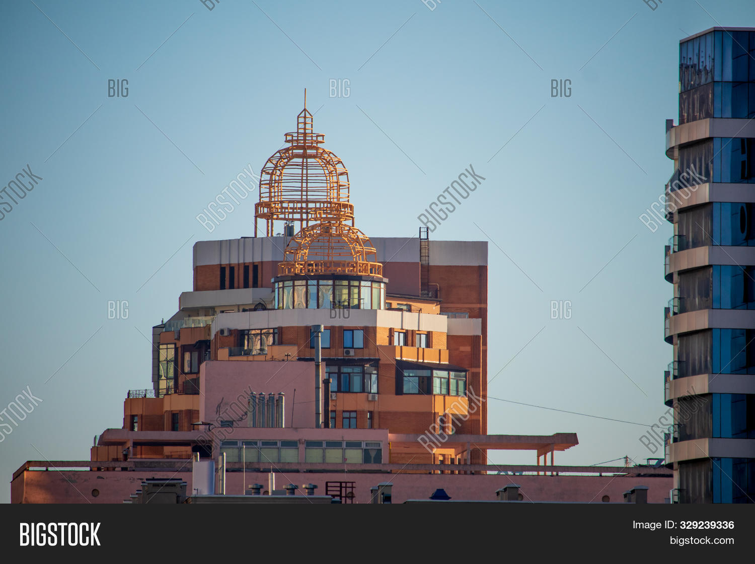 Ukraine, Odessa - 10. Image & Photo (Free Trial) | Bigstock