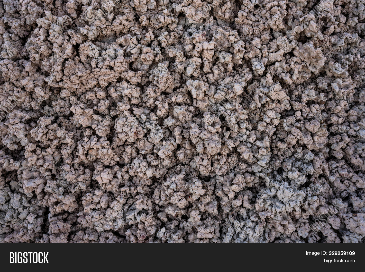 Texture Dried Mud Image & Photo (Free Trial) | Bigstock