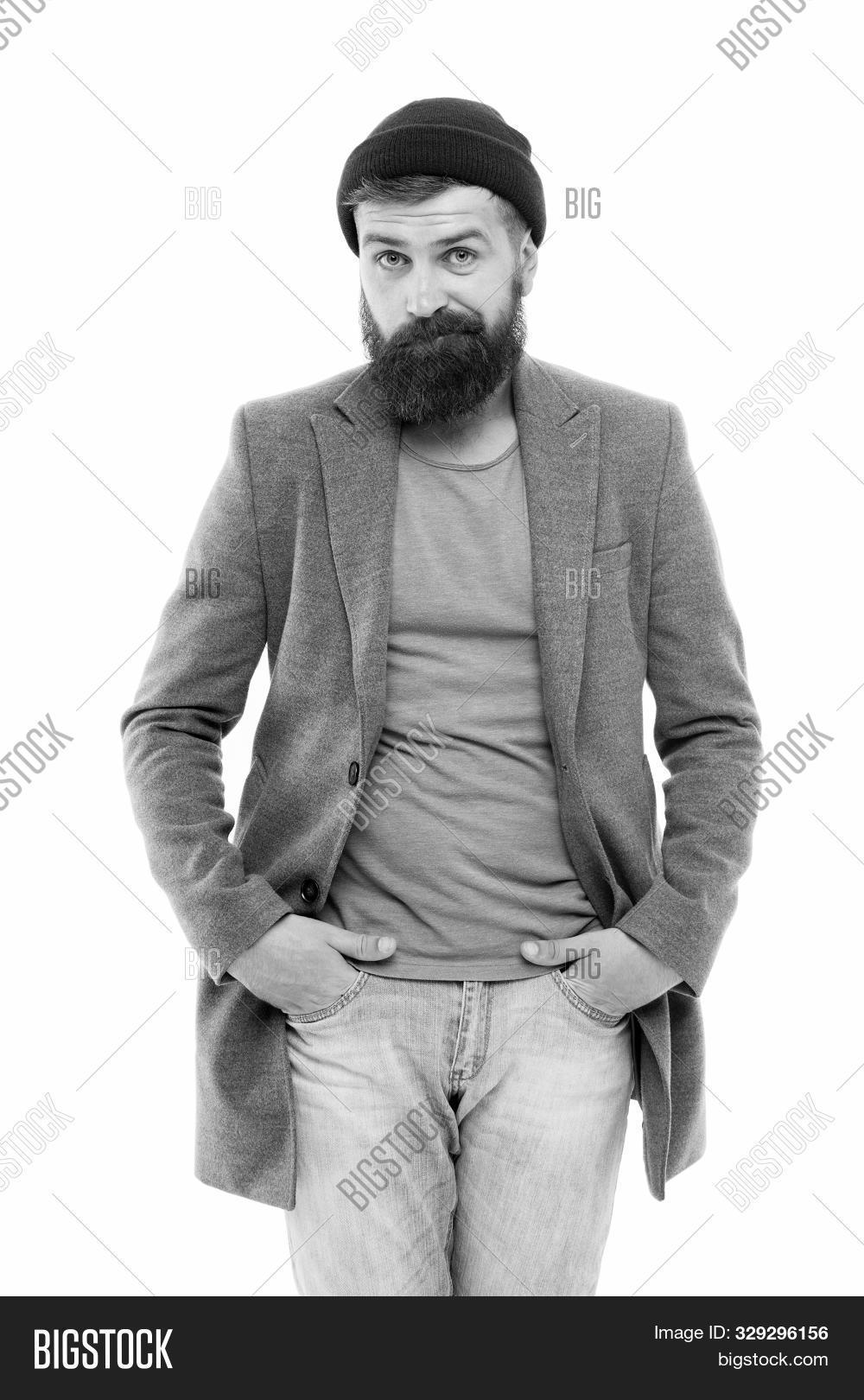 Latest Trend. Trendy Image & Photo (Free Trial) | Bigstock