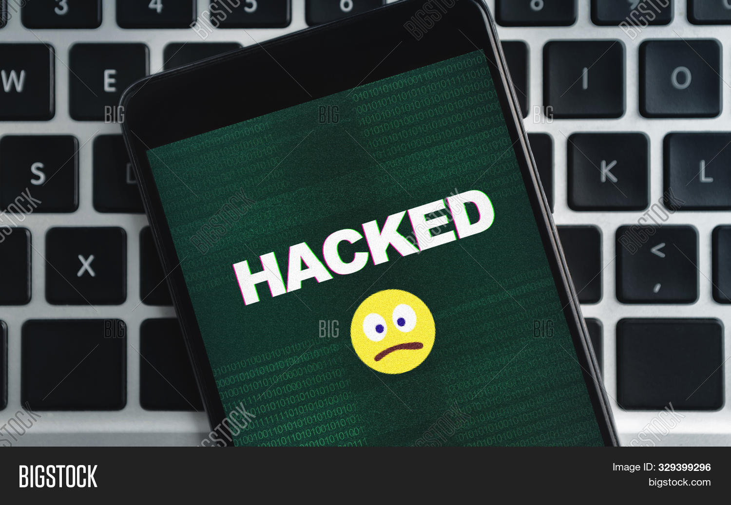 Sim-swap Attack Image & Photo (Free Trial) | Bigstock