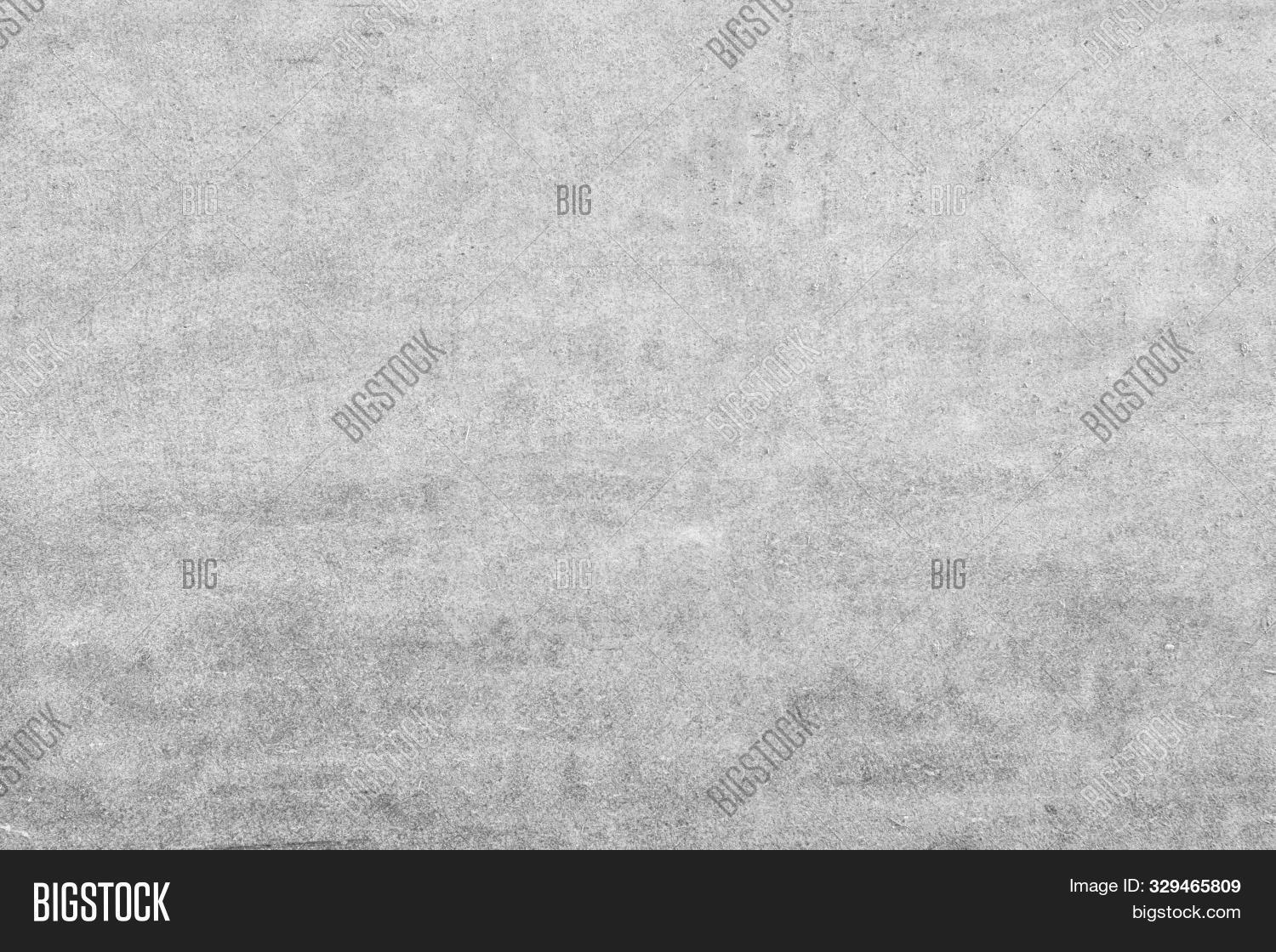 Empty Gray Background Image & Photo (Free Trial) | Bigstock