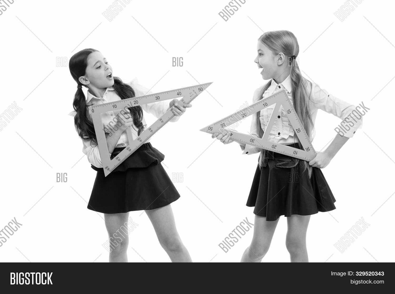 Lesson Future. Small Image & Photo (Free Trial) | Bigstock