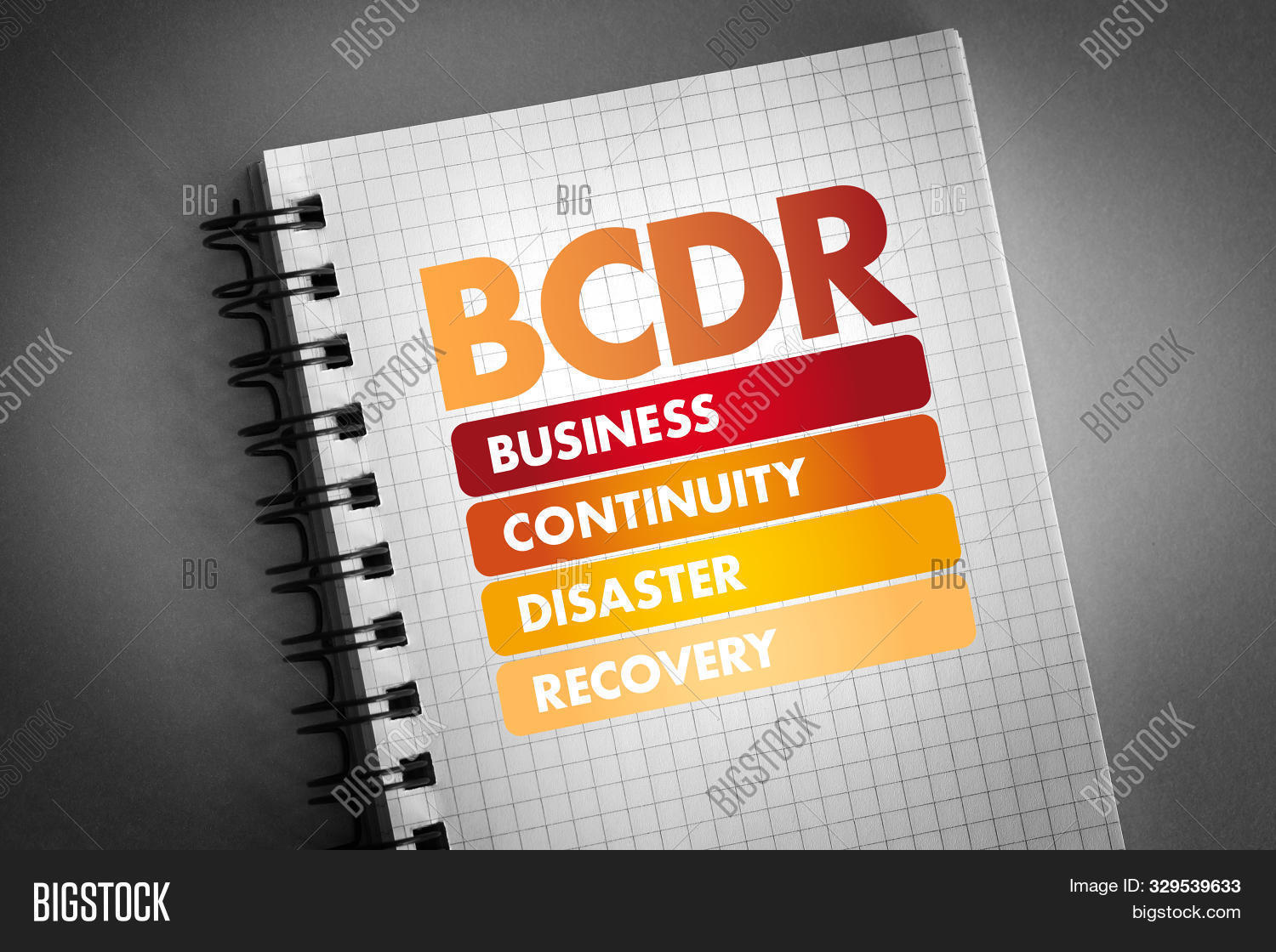 Bcdr - Business Image & Photo (Free Trial) | Bigstock