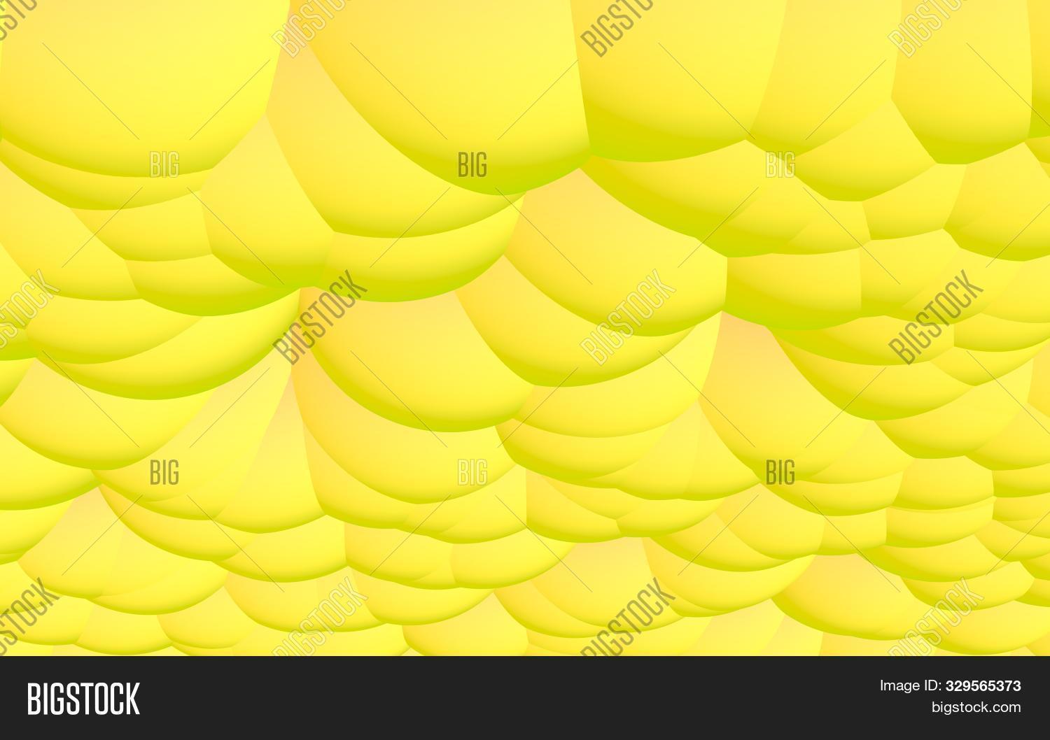 3d Rendering Picture Image & Photo (Free Trial) | Bigstock