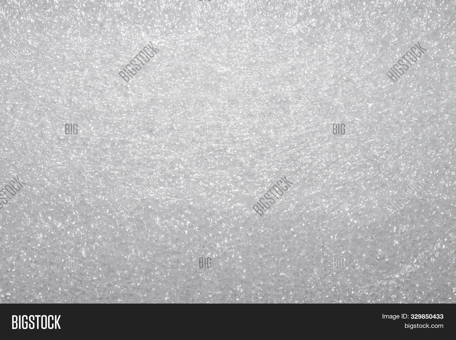 White Polyethylene Image & Photo (Free Trial) | Bigstock