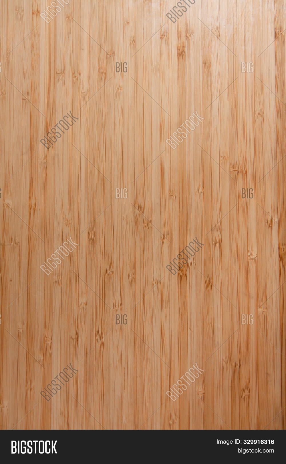 Texture Board Veneered Image & Photo (Free Trial) | Bigstock