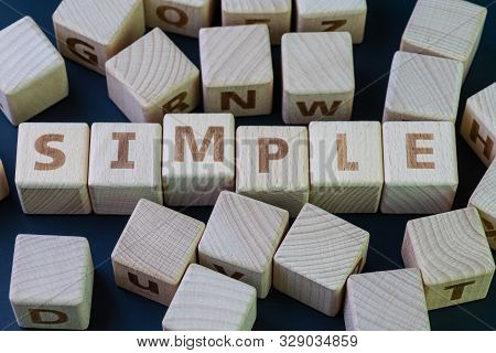 54 Free Simple Wallpapers For Lovers Of Simplicity