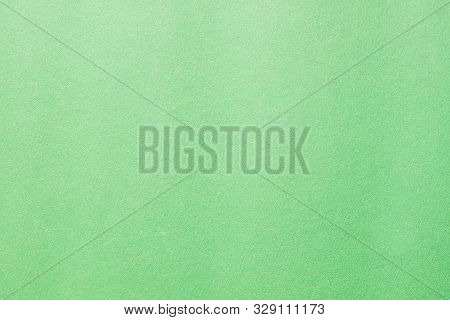 Green Color Cardboard Image & Photo (Free Trial) | Bigstock